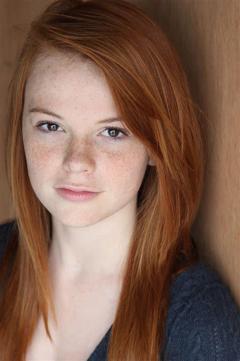 Naked Annie Thurman Added 07 19 2016 By Gwen Ariano