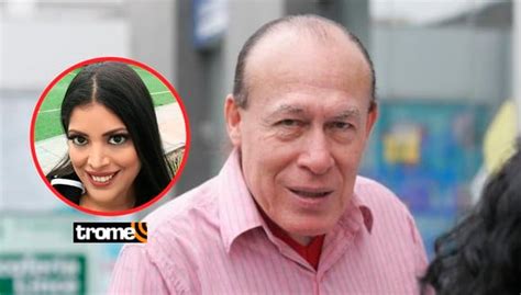 Yuca sentenciado cuántos años de prisión suspendida le dieron a