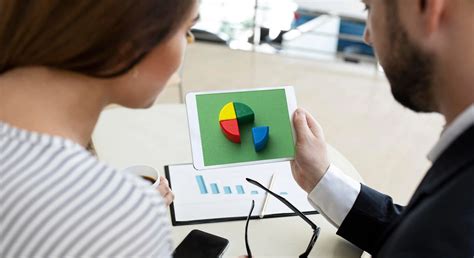 Qué es la prueba DISC y los estilos de personalidad PSIGMA CORP
