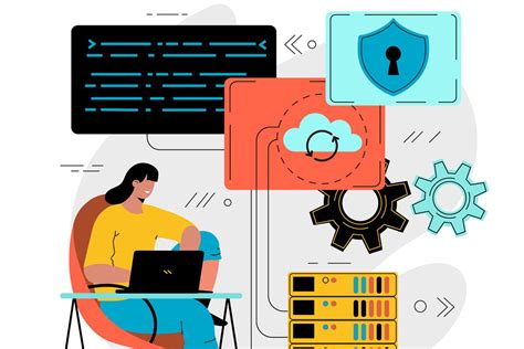 Compiler Adalah Cara Kerja Fungsi Dan Contohnya