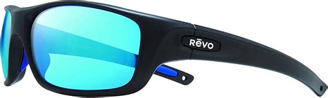 Revo Shades Atelier Yuwa Ciao Jp
