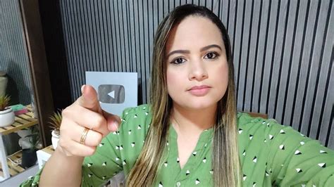 VEJO O HOMEM DECIDIDO E DISPOSTO A FALAR ALGO MUITO IMPORTANTE VOCÊ