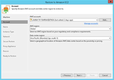 Veeam Backup Guide For Vsphere