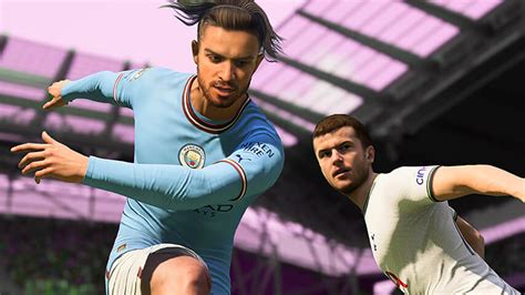EA Sports FC 24 Release Date And Pre Order Bonuses Announced 2024