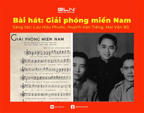 GIỚI THIỆU NGÀY GIẢI PHÓNG MIỀN NAM 30 4 BẰNG TIẾNG ANH GLN