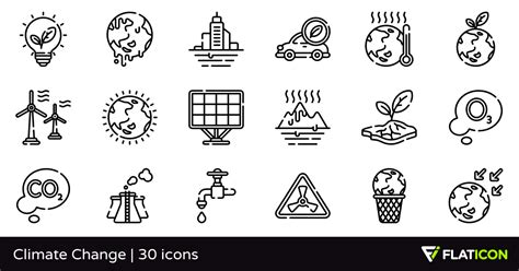Line Art Text Font Design Illustration Black And White Art 107937