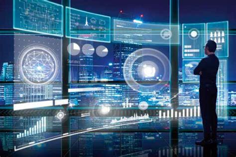 Métiers de la sûreté en entreprise Le CDSE dresse un panorama de la