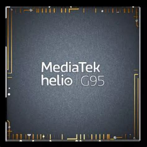 MediaTek Helio G95 Vs Snapdragon 720G Detailed Comparison