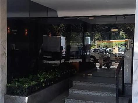 Venta Departamento 35 años monoambiente 26m2 con balcón Coronel Diaz