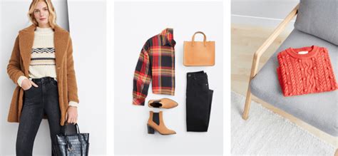 Stitch Fix Business Model Explained Business Chronicler