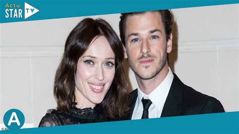 Mort de Gaspard Ulliel son ex compagne Gaëlle Pietri perturbée par l