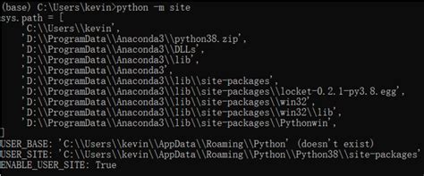 python pip install修改默认下载路径 sunny sunshine 博客园