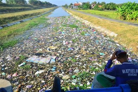Contoh Karangan Cara Nak Mengatasi Pencemaran Alam SamirzebMiles