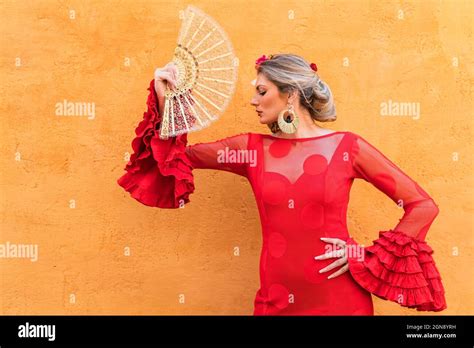 Fioti Tamnastya Nasstwerkbooty Dance Fan Image Telegraph
