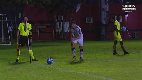 Vídeo Todos os gols de Vitória x Ituano futebol ge