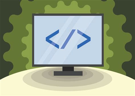 How Coding Tutorials Help Bloggers Build Their Own Website Easily