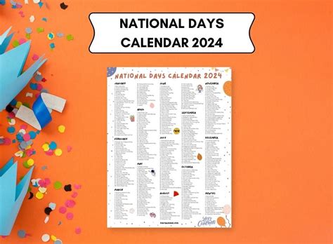 What National Day Is It Today March 25 2024 Lucia Rivalee