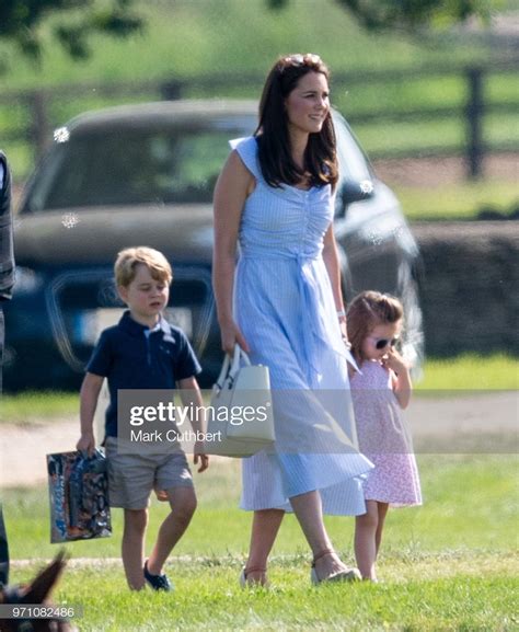 Mace On Twitter Rt Royalevision Royal Flashback June