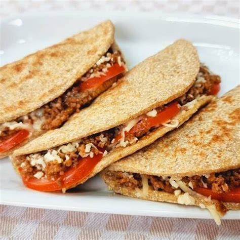 Lanche zero carboidratos Sem farinha fácil e rápido low carb