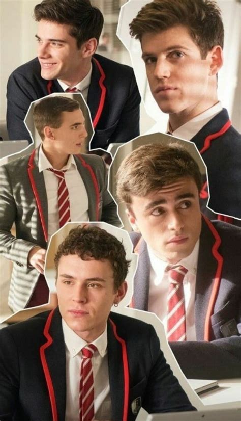 Crushes Netflix Filmes E Series Wallpapers De Filmes Series E