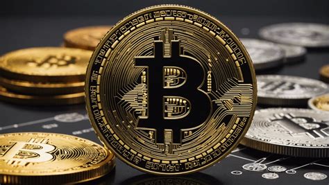 Guide complet pour comprendre les cryptomonnaies plongée au cœur du