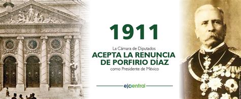 efemÉride hoy recordamos que en 1911 la mx diputados acepta la
