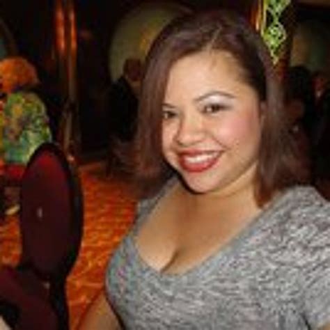 Stream Tracy Castillo Lopez Music Listen To Songs Albums Playlists