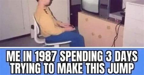 This Was The Way Album On Imgur