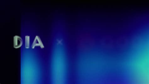 DIA Cross Chain Oracles For Web3 On Twitter Partnership With
