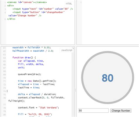 46 javascript how to draw a circle javascript nerd answer