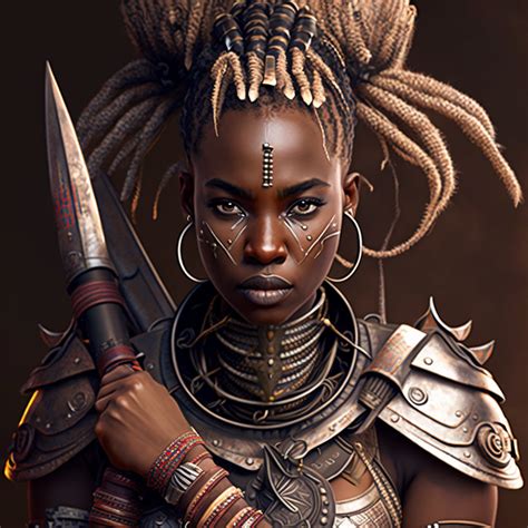 Greek Warrior Warrior Queen Full Body Tattoo Body Tattoos Black