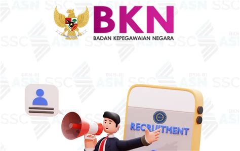 Jadwal Seleksi Cpns Lengkap Skd Hingga Skb Ini Cara Daftar Akun