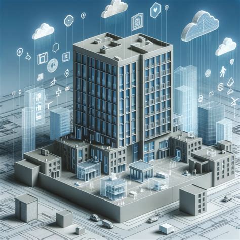 A Deep Dive Into BIM Levels Of Development LOD Pinnacle IIT