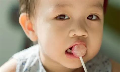 Astuces pour réduire le sucre chez les enfants Yada