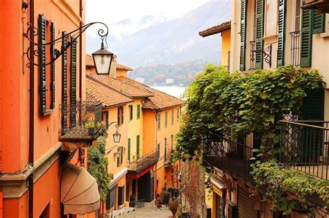 Your Ultimate Guide To Bellagio Lake Como Images And Photos Finder