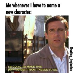 Writing Memes KidzTalk