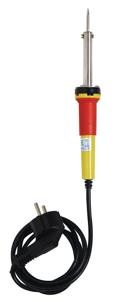 Fer à souder 40W Bricomarché