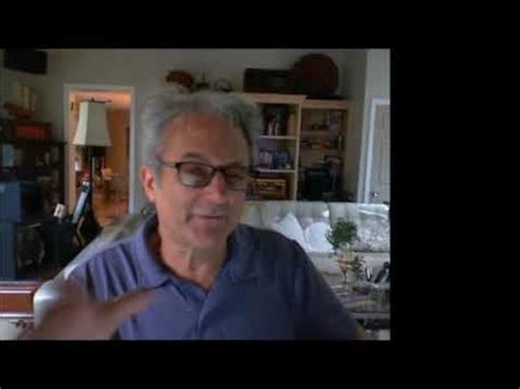 Dan Updates On The Eton Elite Satellit YouTube