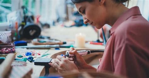 How To Start An Etsy Shop Your Complete Guide For Etsy Shop