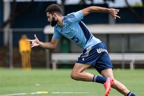 Que horas é o jogo do Cruzeiro hoje x Londrina e onde assistir hoje