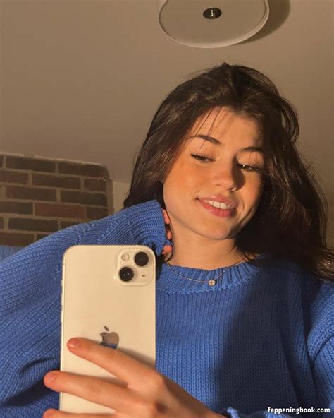 Ava Rxsee Nude The Fappening Photo Fappeningbook