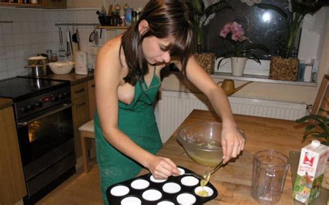 Private Sex Bilder Und Nacktfotos Von Amateuren