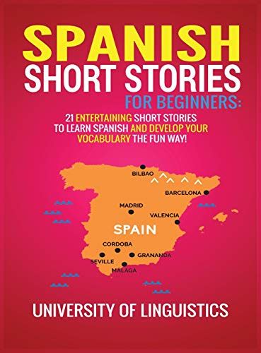 Aprenda Ingles Leyendo Historias Cortas Audiolibro