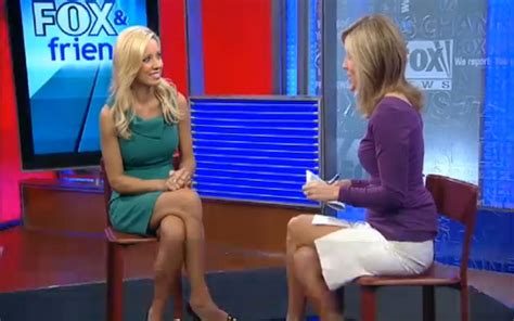 Fox News Alisyn Camerota Nude Sex Porn Images Hot Naked 31680 The