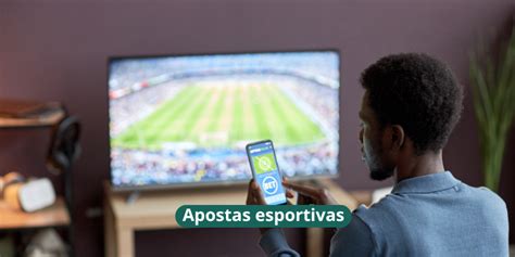 Guia Completo Para Iniciantes Em Apostas Esportivas Online