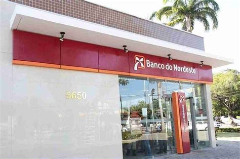 Resultado do concurso do Banco Nordeste é divulgado nesta terça feira