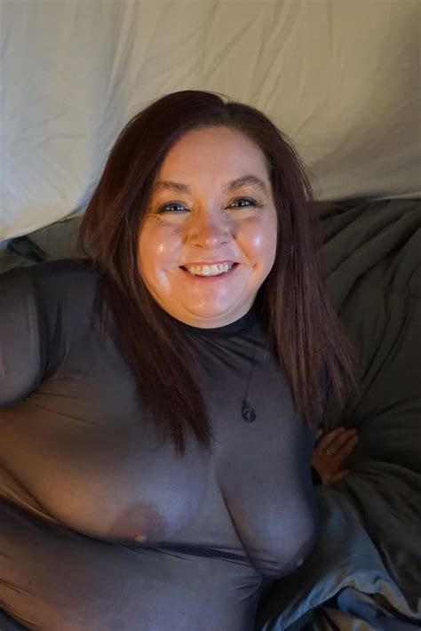 Sexy Bbw See Thru Shirt And Ass Photoset 65 Pics Xhamster