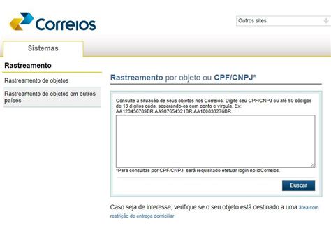 C Digo De Rastreio Melhores Apps Para Rastrear Encomendas Tecmundo