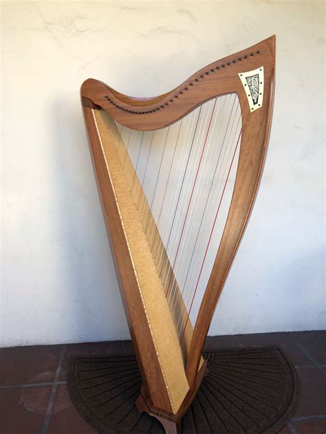 Previously Owned Dusty Strings Fh S Bubinga