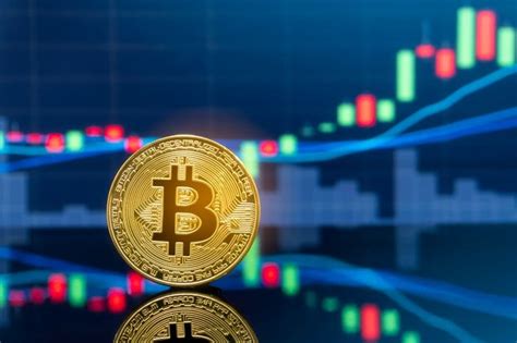 PlanB Bitcoin Price Prediction For 2024 And 2025